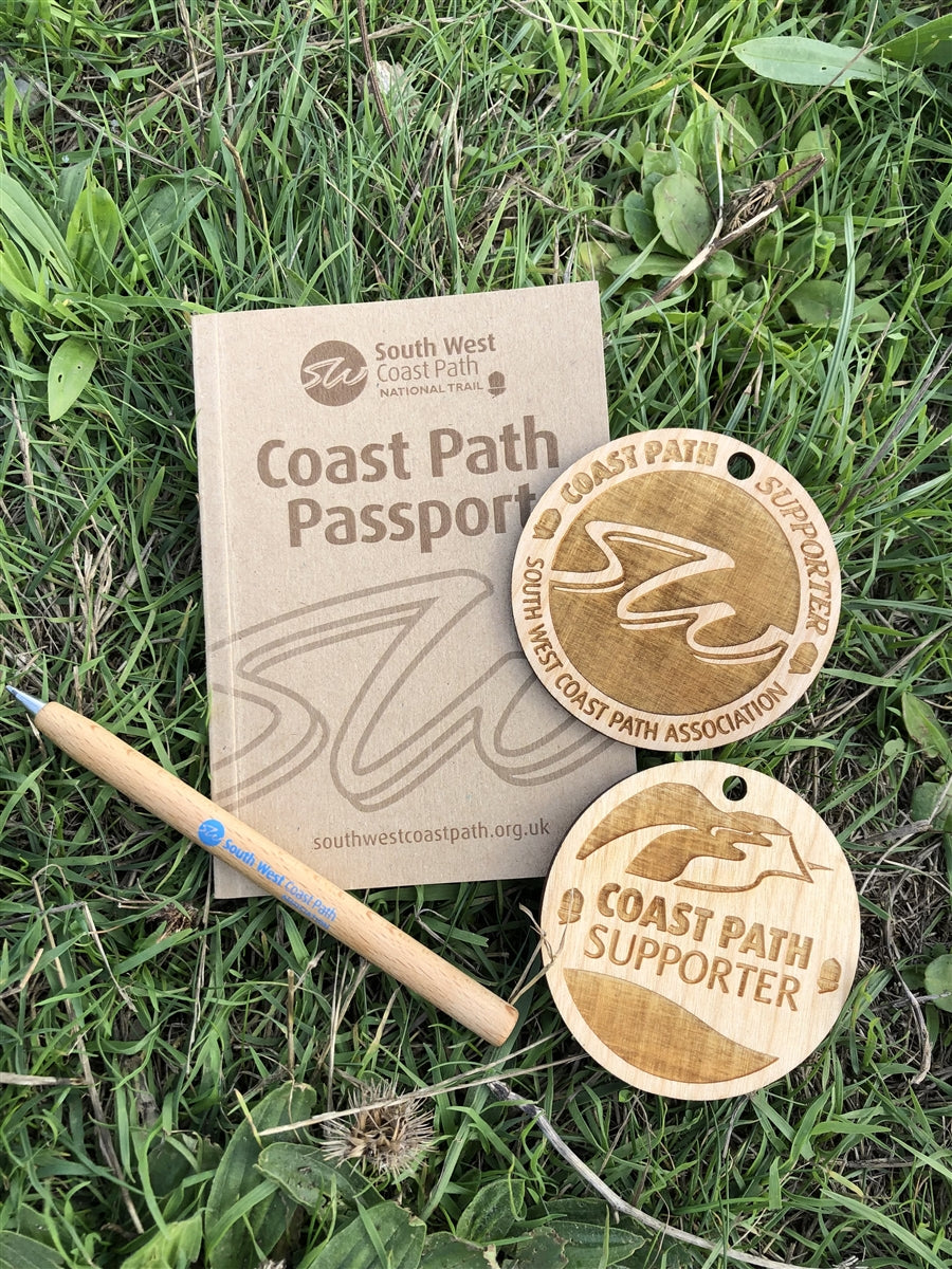 SALE! – South West Coast Path Shop