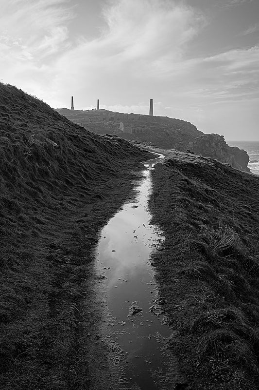 Products – South West Coast Path Shop