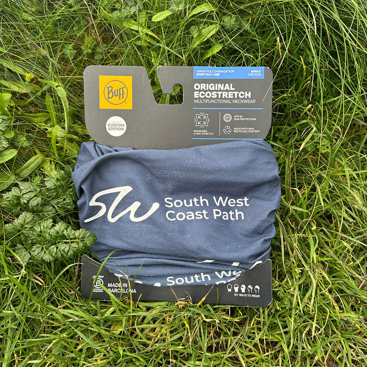 BUFF Neckwear – South West Coast Path Shop