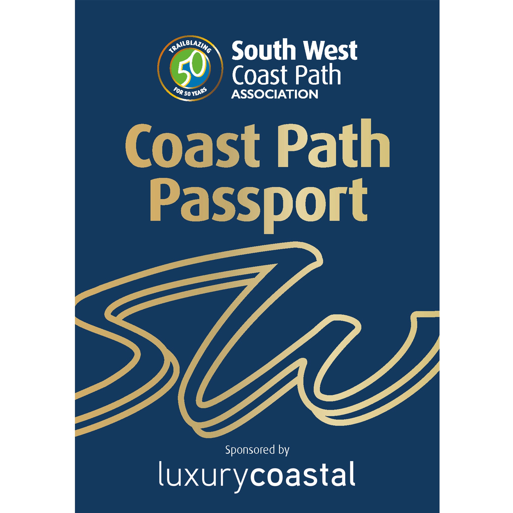 Products – South West Coast Path Shop